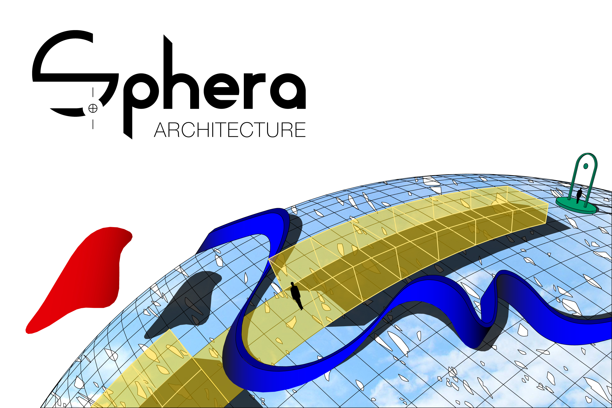 SPHERA Architecture